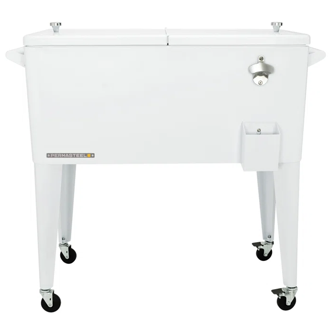 Furniture + More – Winnipeg Tent Rental